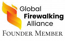 Kick Ash Firewalks UK | Firewalking Events, Firewalk Training & Charity Fundraisers