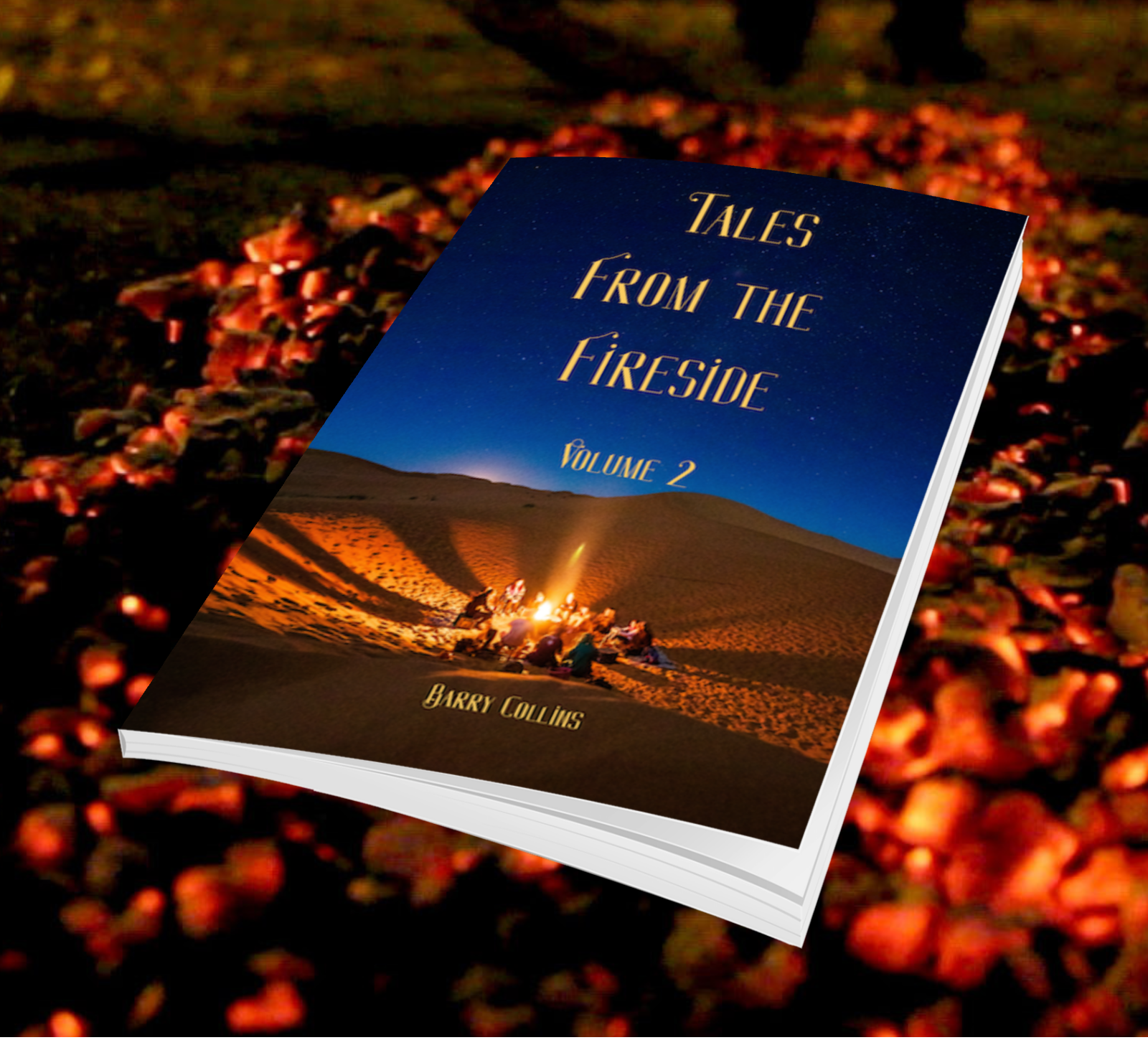 Store | Kick Ash Firewalks